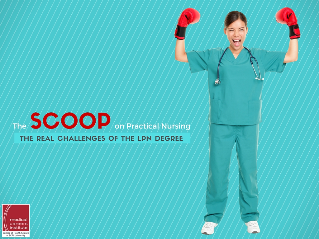 Diploma Nursing Programs In Va Download Free Nbmediaget diploma-nursing-programs-in-va-download-free-nbmediaget